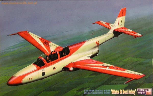 First Wave Jet Trainers of Europe : The Forgotten Firsts in 1/72 – Ms ...