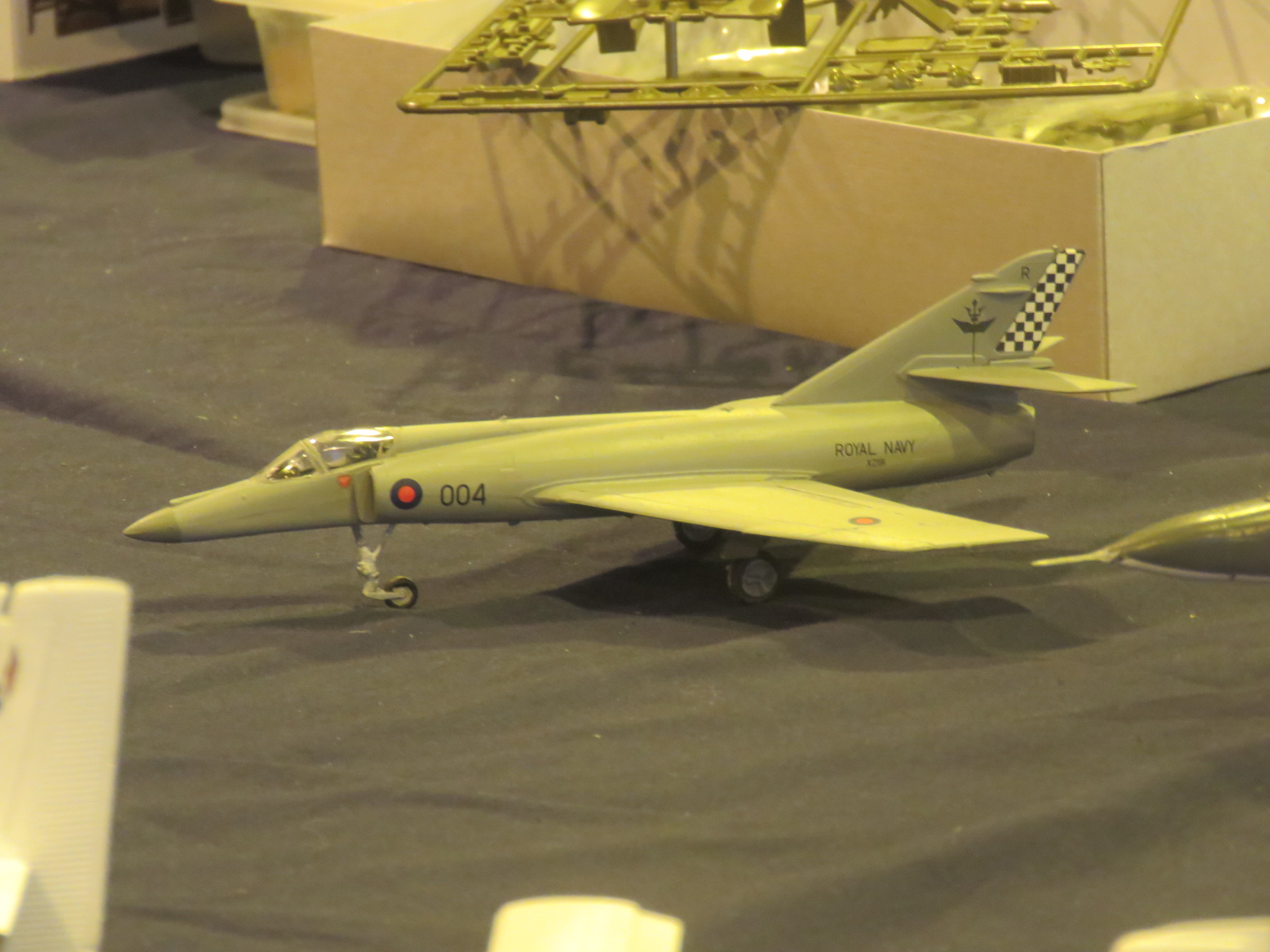 shropshire-scale-modellers-rn-super-etnard – Ms Modeller