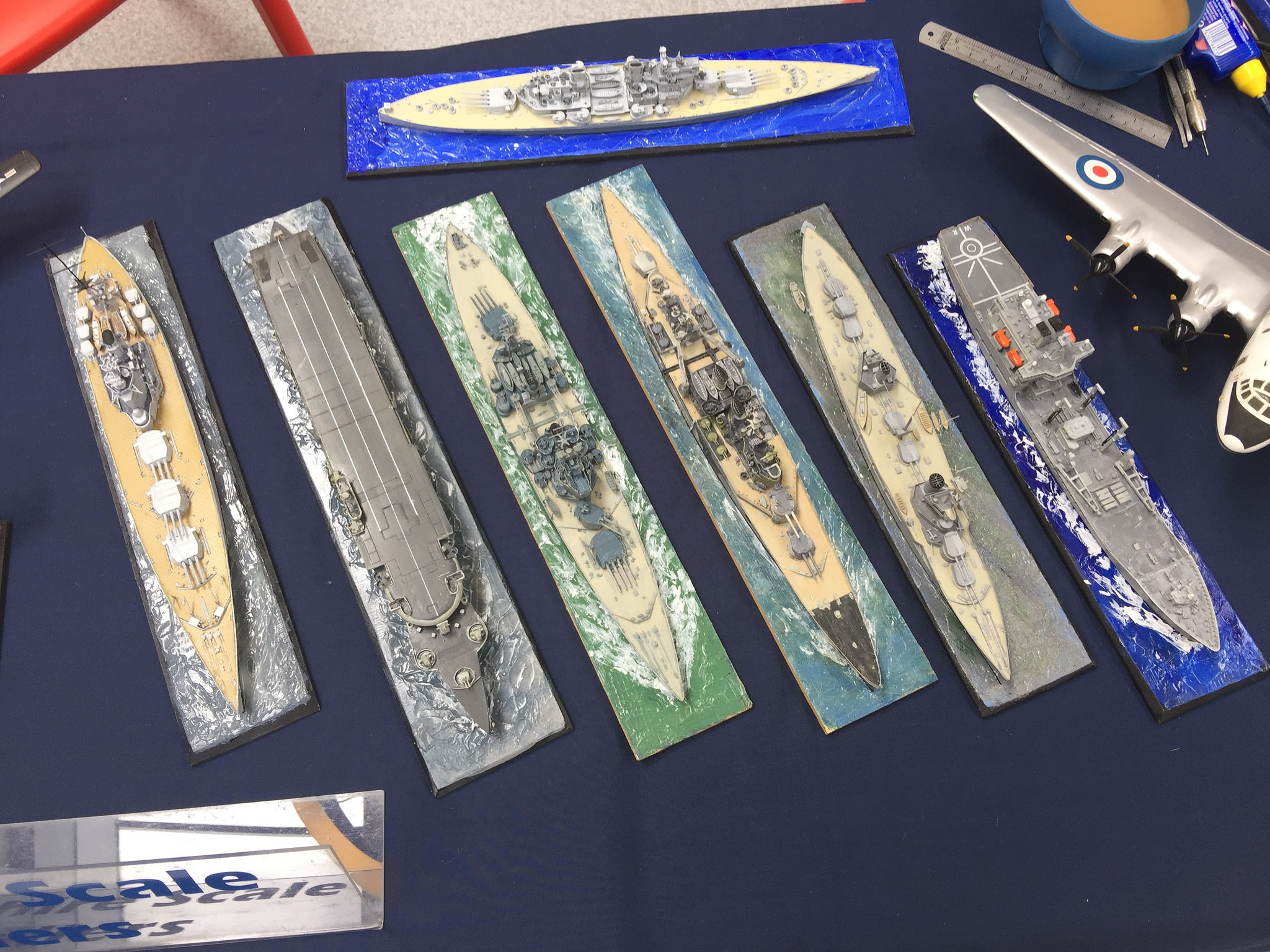 32821231574_219f623ec8_k – Ms Modeller