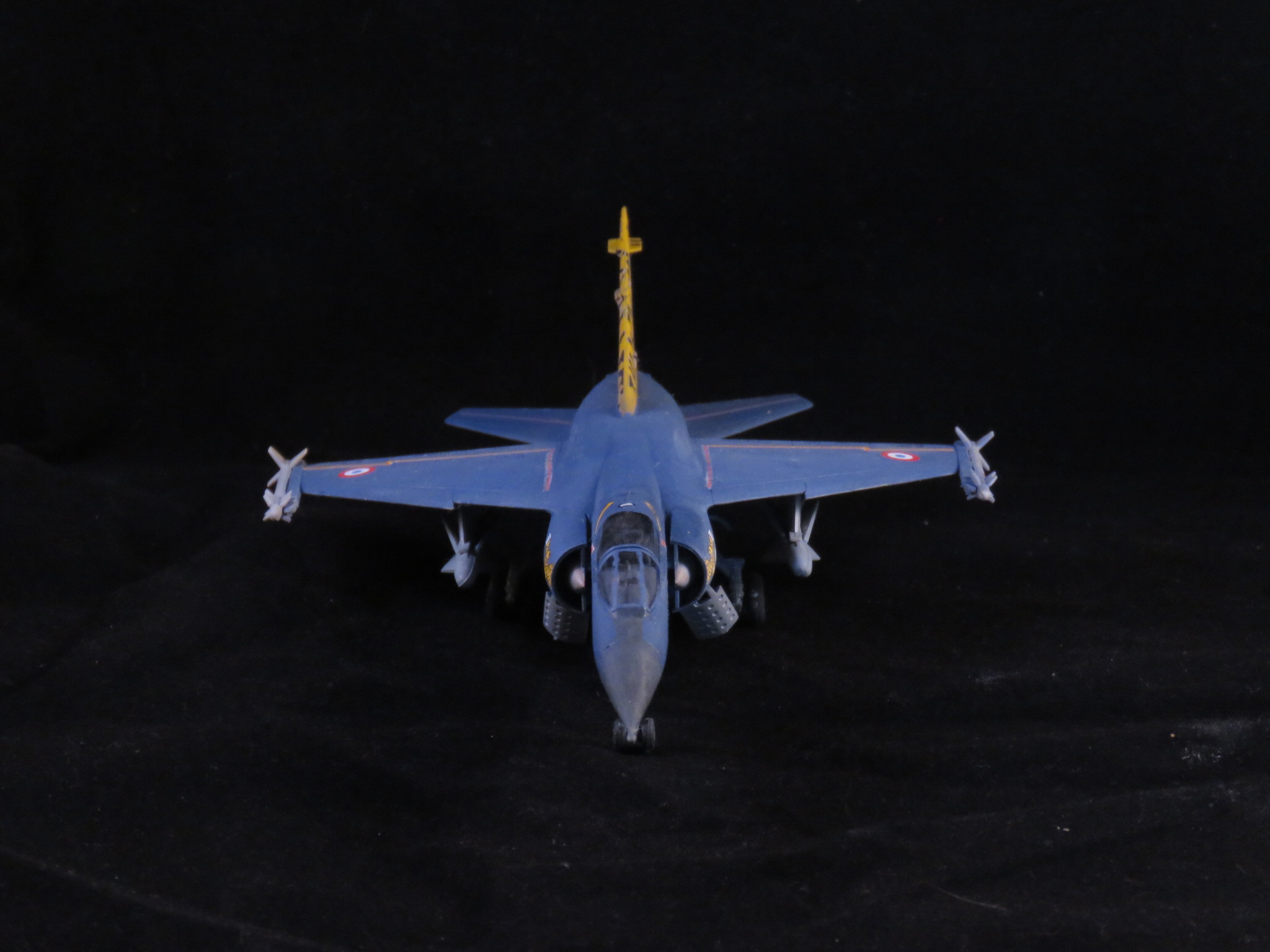 IMG_0954 – Ms Modeller