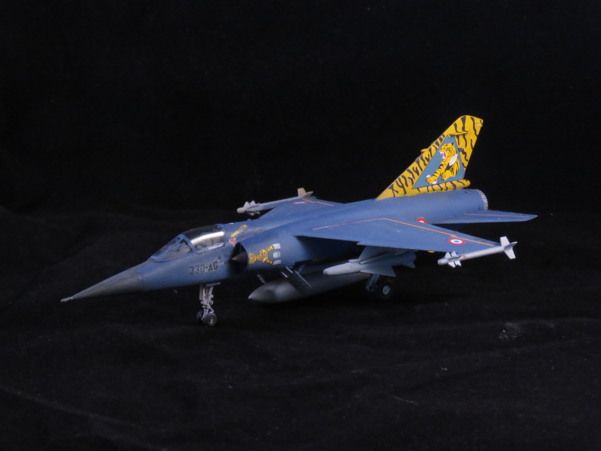 IMG_0956 – Ms Modeller